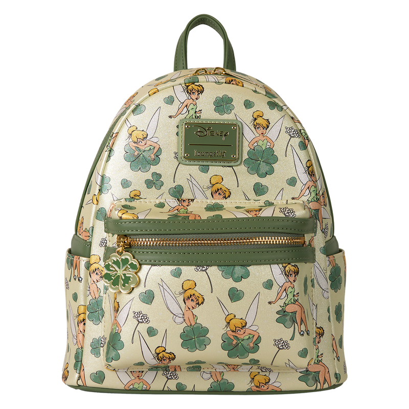 The 7 MUST-HAVE Loungefly Bags of 2025 Are Now Available Online ...