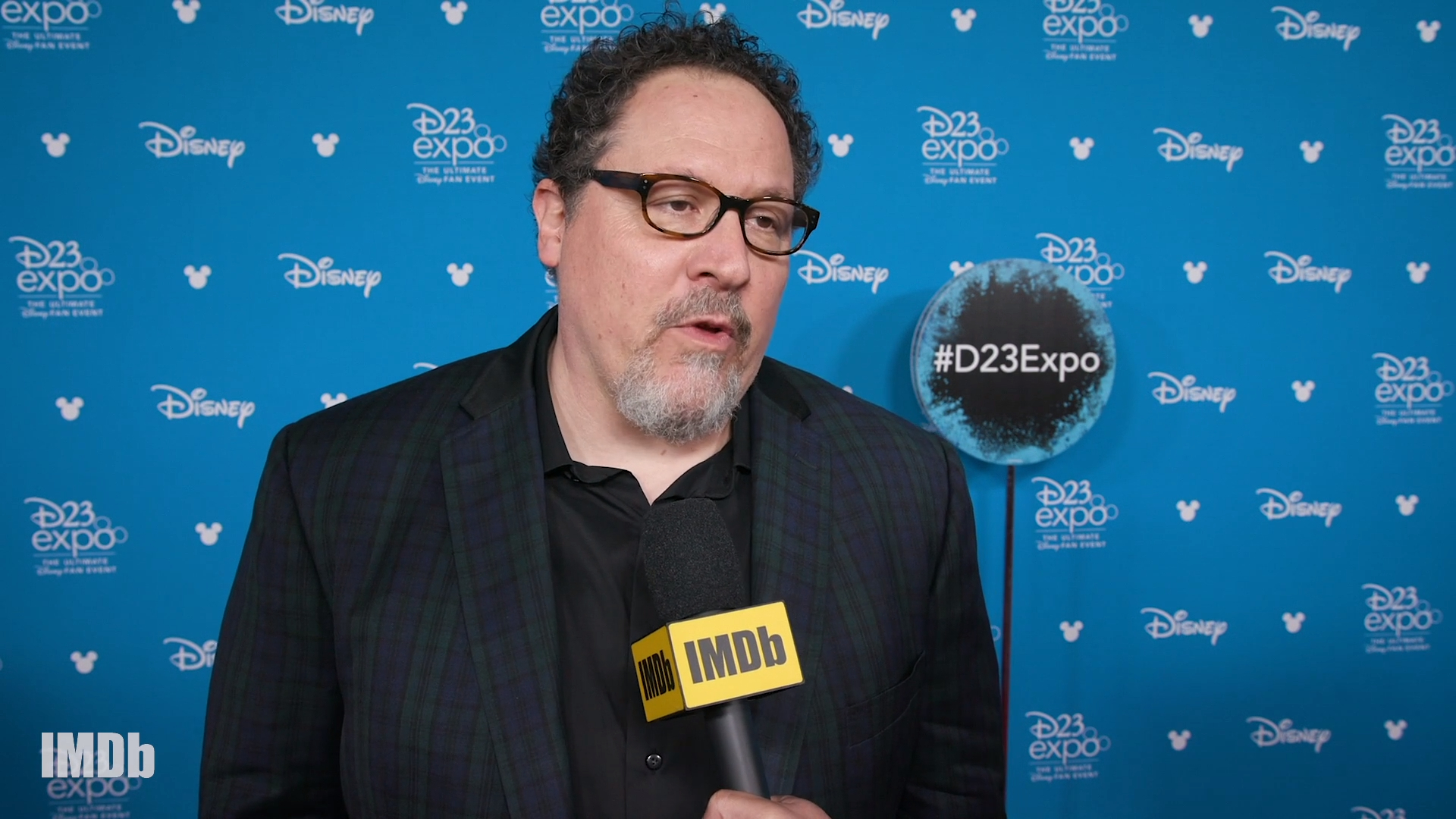 CONFIRMED: BRAND NEW Oswald the Lucky Rabbit TV Series in the Works for ...