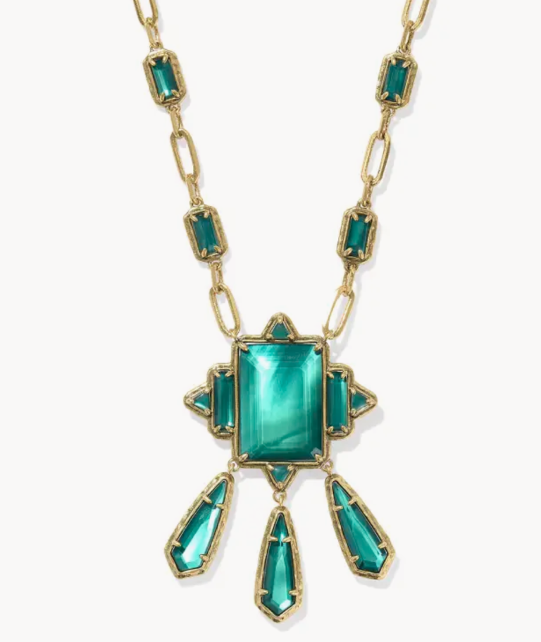 These 6 Kendra Scott New Releases Are So Good, You'll Never Have To Buy ...