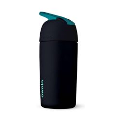 The 6 Newest Owalas You Can Get On Amazon Right Now - AllEars.Net