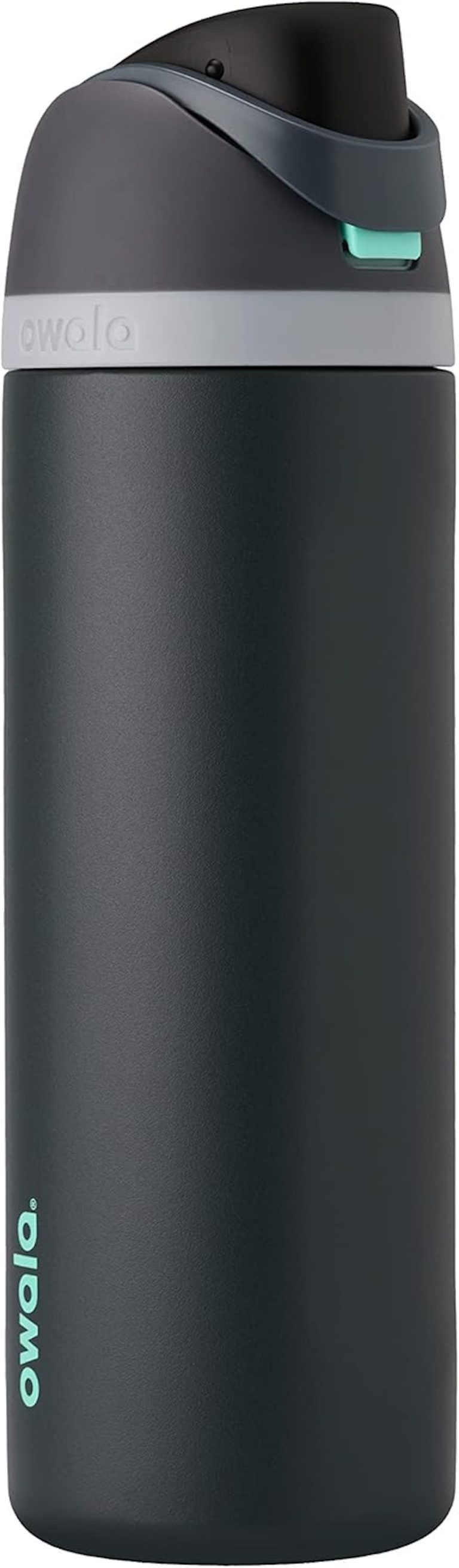 The 6 Newest Owalas You Can Get On Amazon Right Now - AllEars.Net