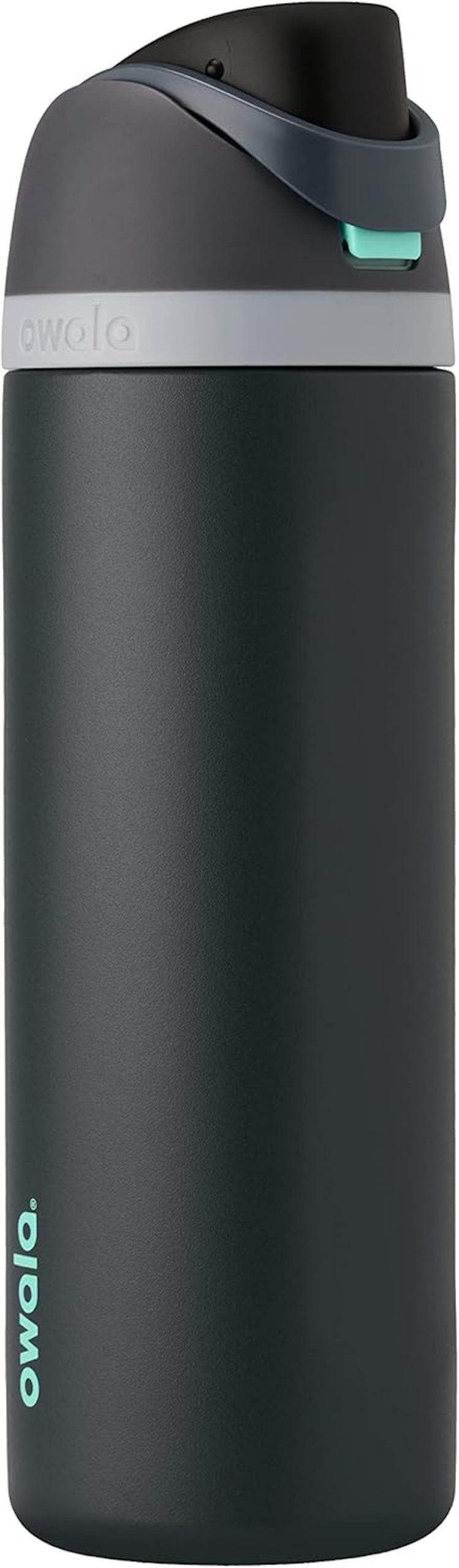 The 6 Newest Owalas You Can Get On Amazon Right Now - AllEars.Net
