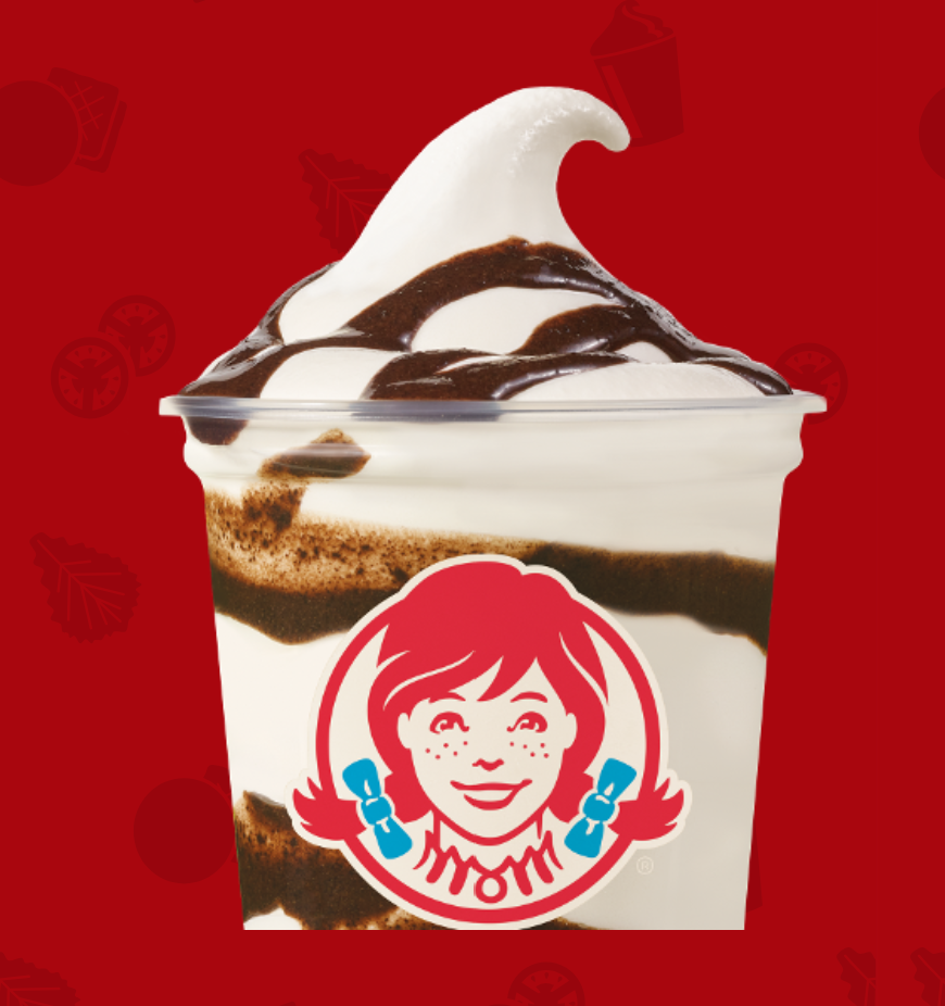 Wendy's Just Announced a Frosty GAME-CHANGER - AllEars.Net