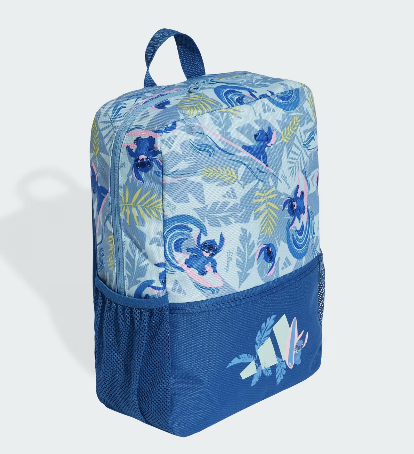 A NEW Disney X adidas Collection Just Released Online - AllEars.Net