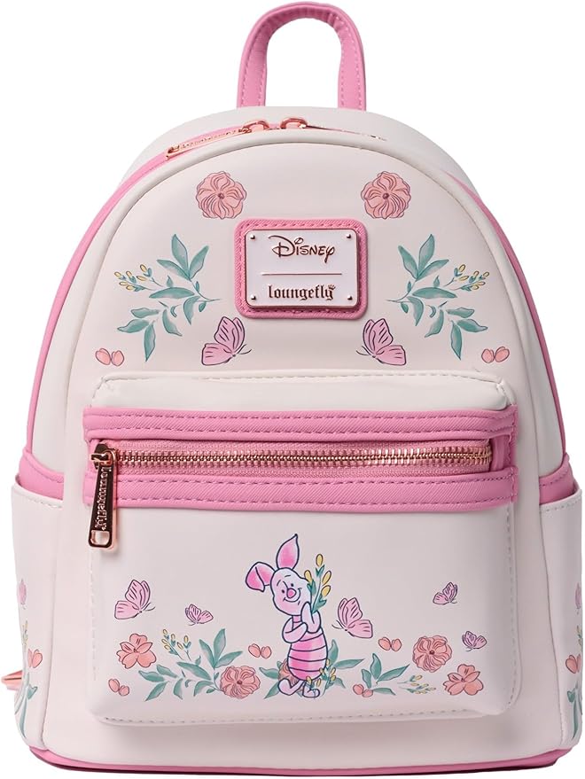The 5 Newest Disney Loungeflys You Can Get On Amazon Now - AllEars.Net