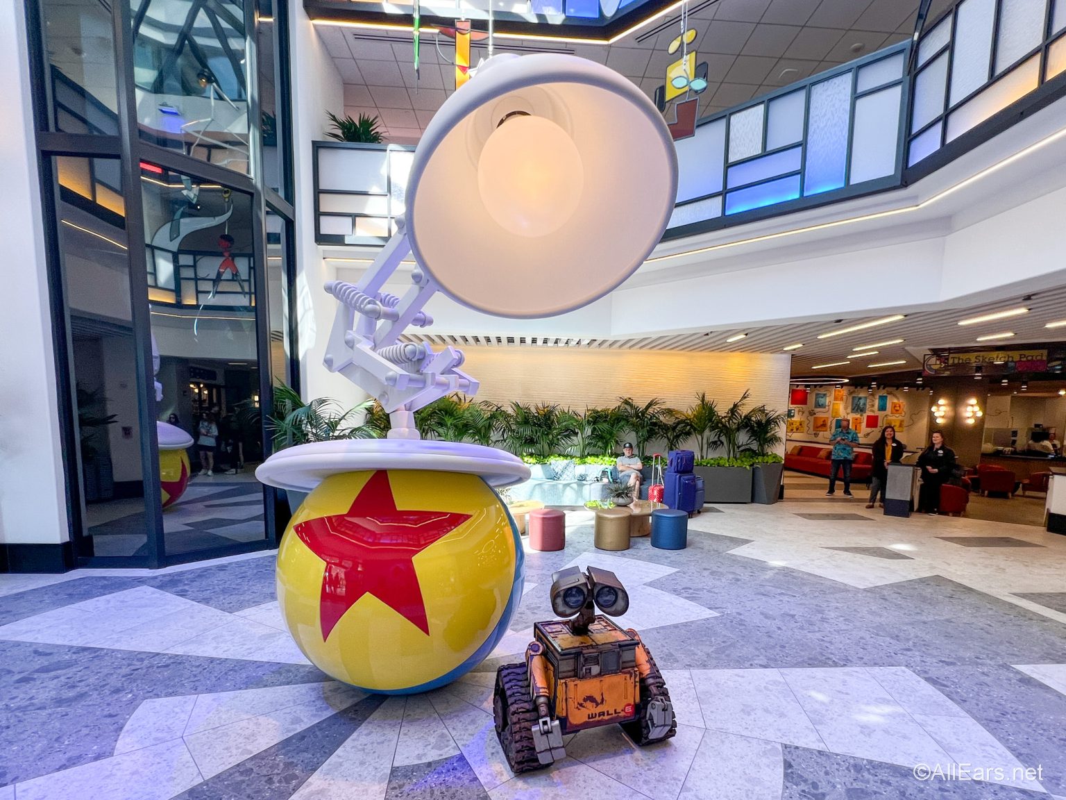 This NEW Disney Visa Perk Can Save You 25% On Your Next Hotel Stay ...