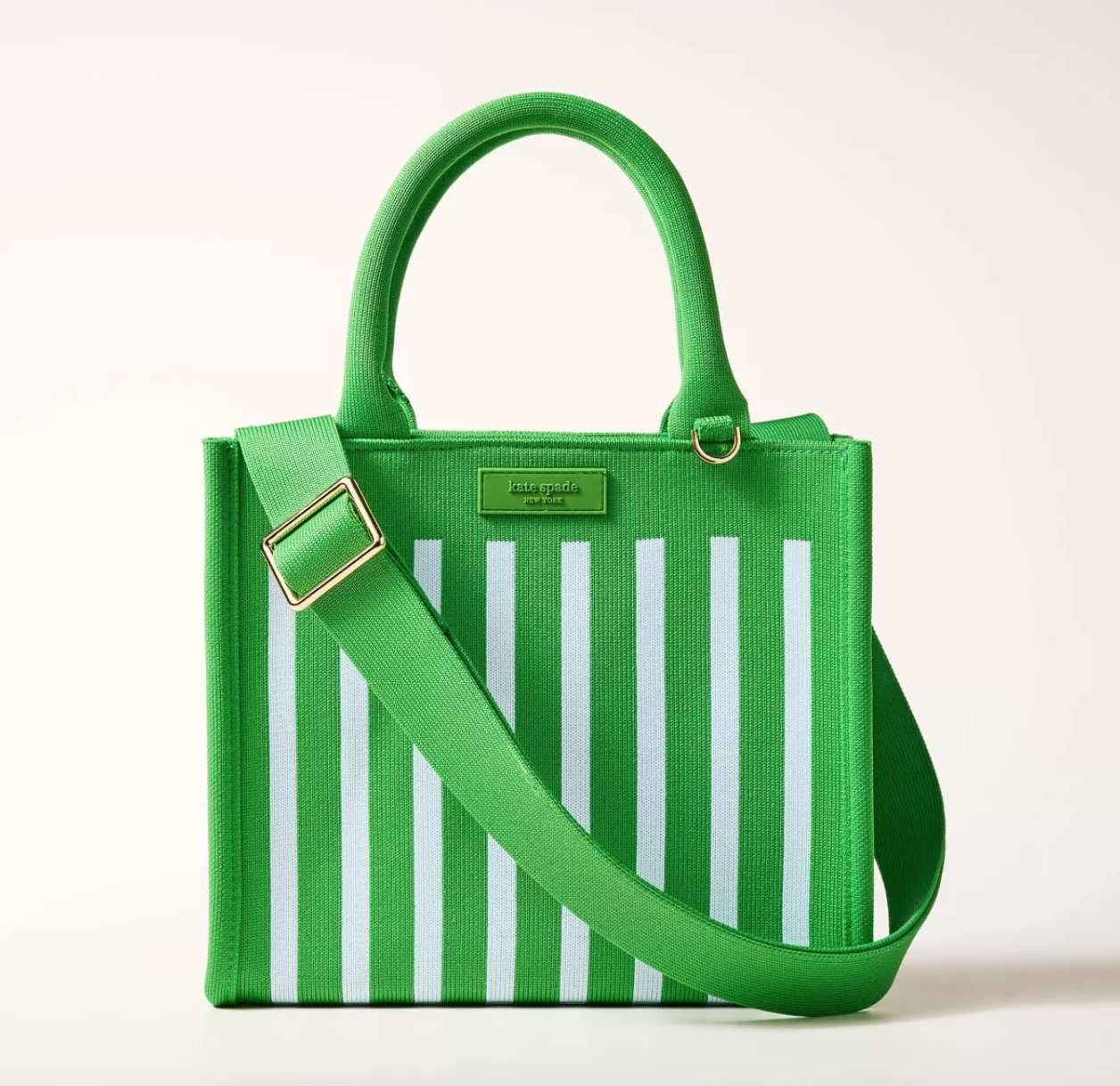 FIRST LOOK at the NEW Kate Spade X Target Collection Coming SOON ...