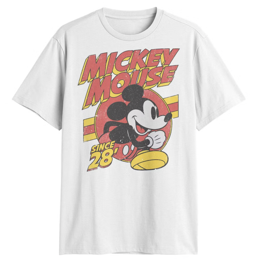 Does Wearing This Target T-Shirt Make Me Look Like a Tourist in Disney ...