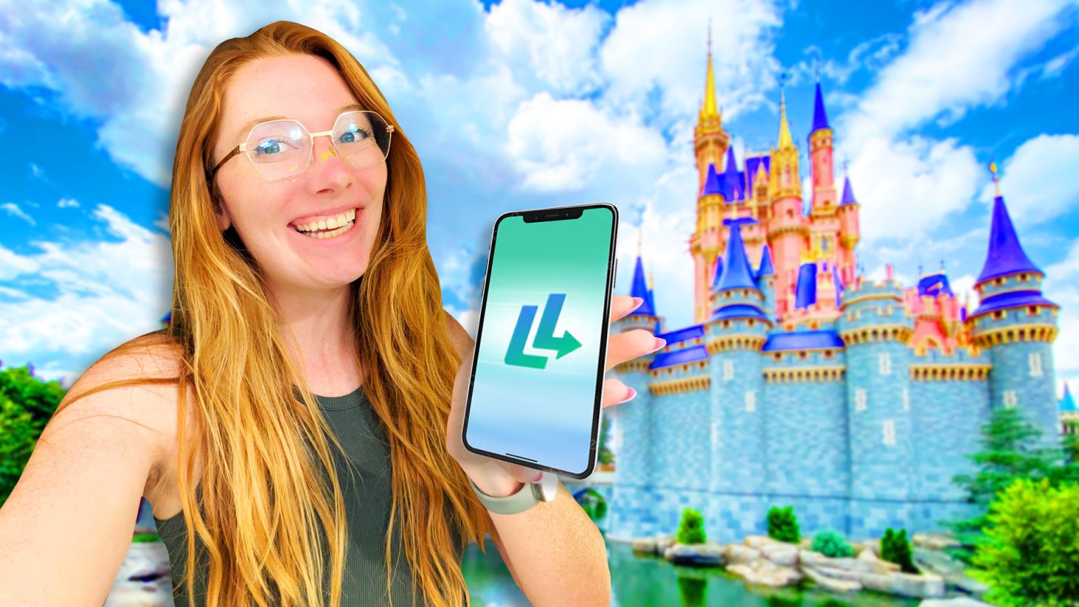 4 Unspoken Rules for Lightning Lane Multi Pass at Disney World in 2026 ...
