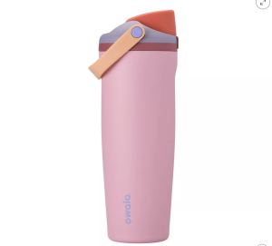 A New Owala Collection Just Released at Target - AllEars.Net