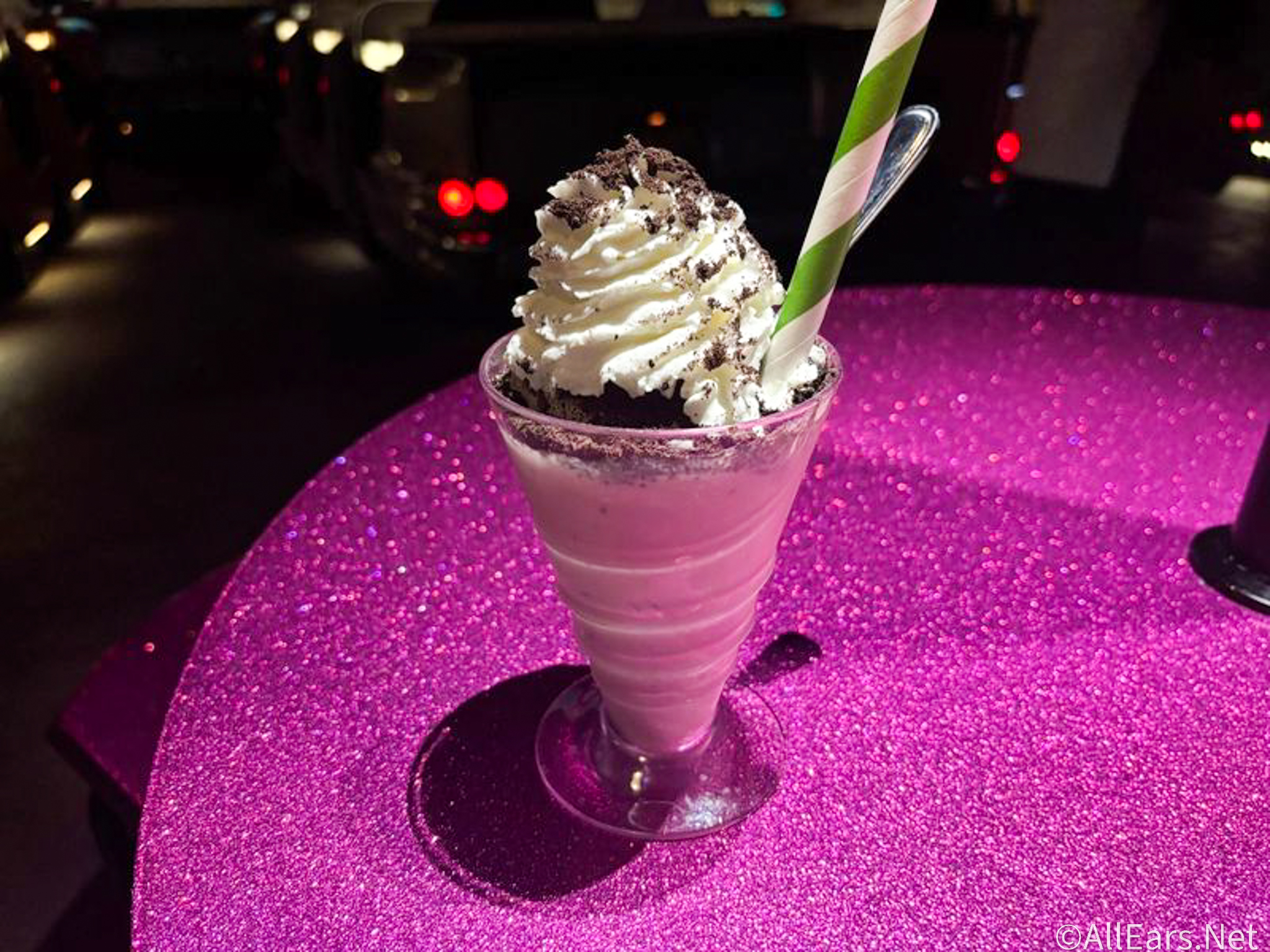 REVIEW: Disney Keeps Changing This Hollywood Studios Restaurant. Will ...