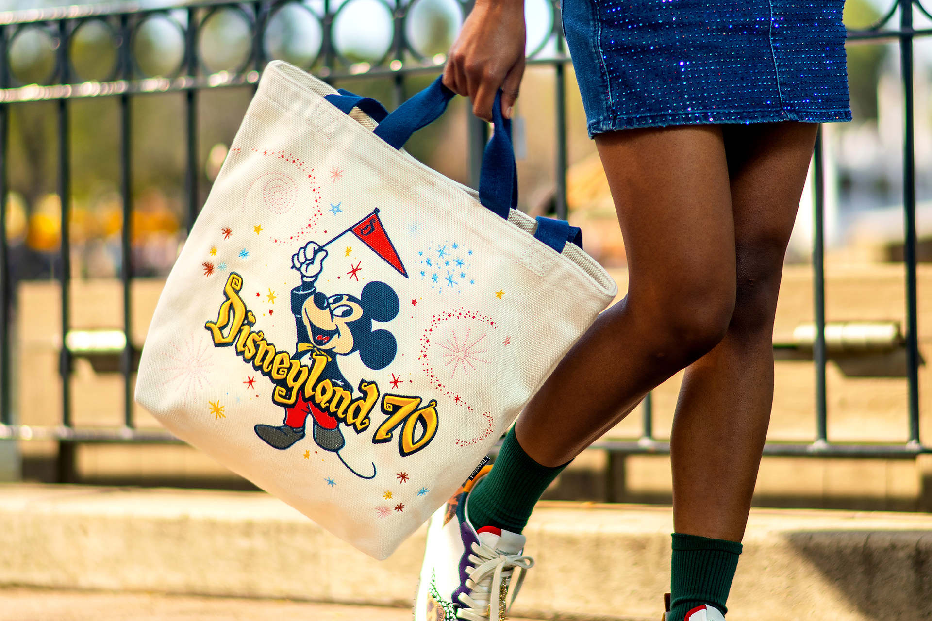 FIRST LOOK at Disney's EXCLUSIVE New Merchandise Collections, Including ...