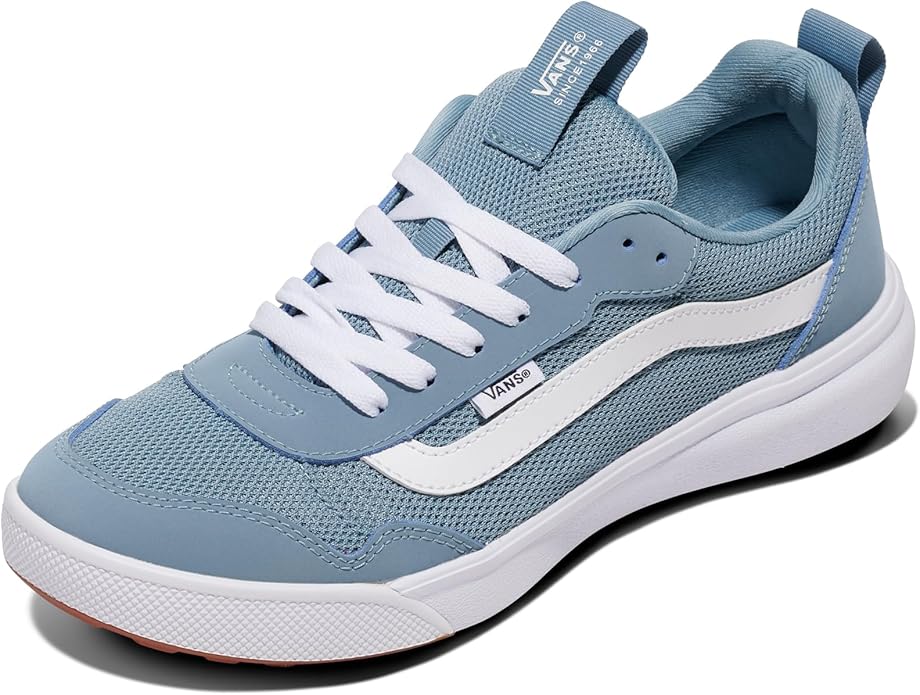 A New Vans Shoe Collection Just Released on Amazon - AllEars.Net