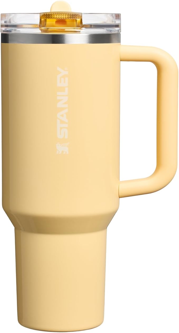 Amazon Just Released a New Stanley Collection - AllEars.Net