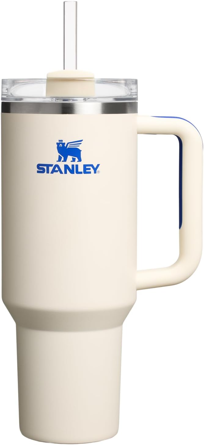 Amazon Just Released a New Stanley Collection - AllEars.Net