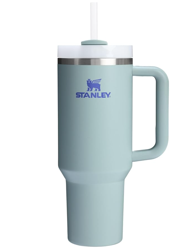 A New and Exclusive Stanley Collection Just Launched On Amazon ...