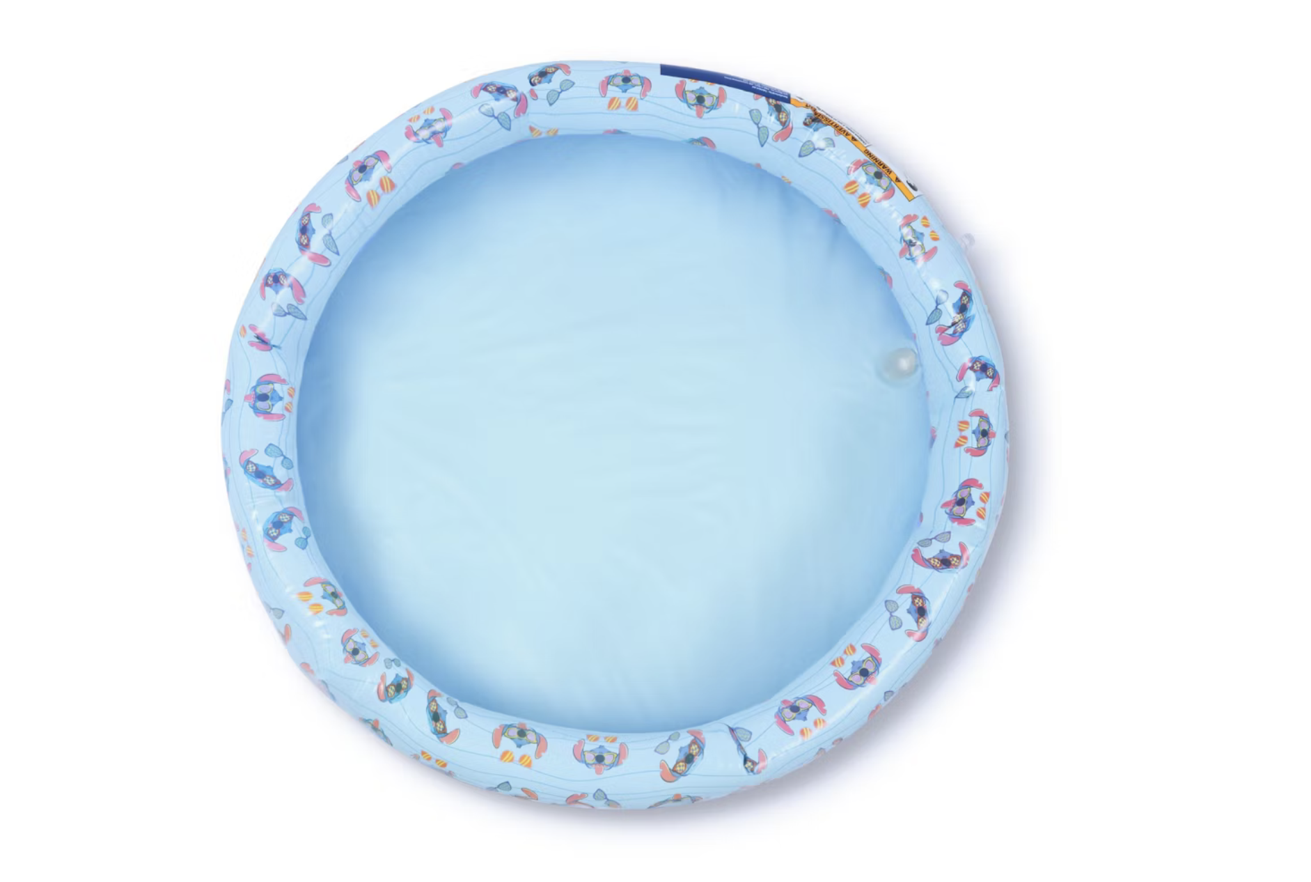 A Bunch Of Cool Disney Stitch Items Just Dropped at Target - AllEars.Net