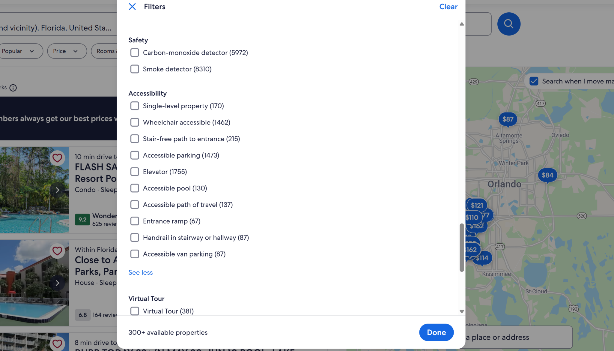 NEWS: VRBO Announces Changes to Accessibility Features - AllEars.Net