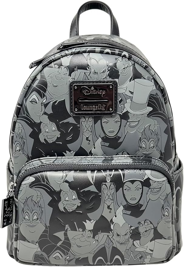 2026 Disney Loungefly Buying Guide: Best Bags for Kids, Adults, and ...