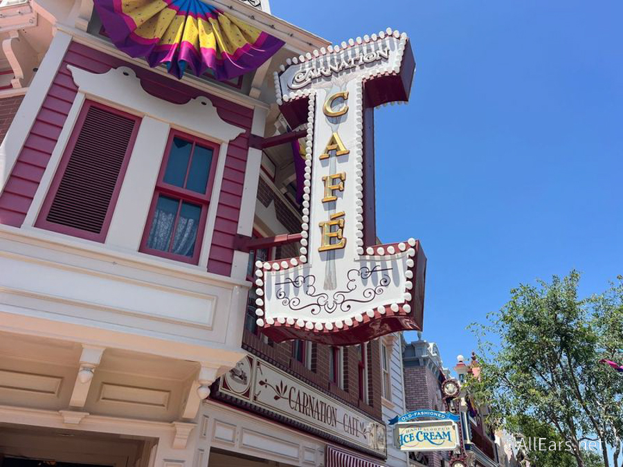 70 Disneyland Restaurants Just Hit With Price Increases - AllEars.Net