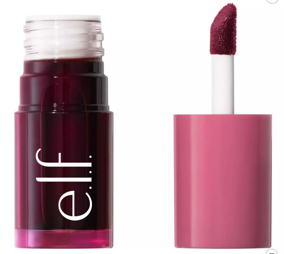 A New e.l.f. Cosmetics Collection Has Just Dropped At Target - AllEars.Net