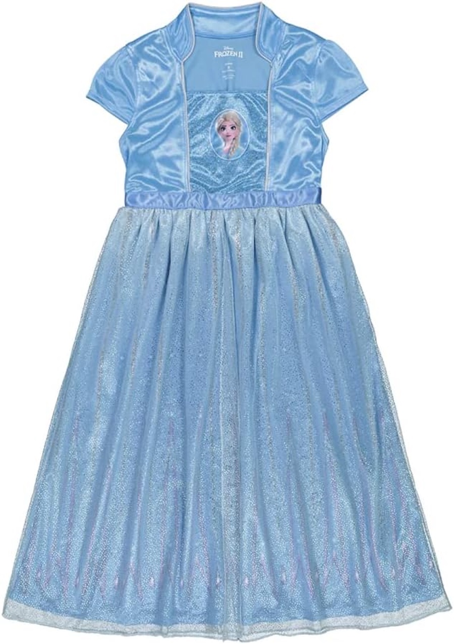 5 Disney 'Frozen' Souvenirs on Sale on Amazon Today - AllEars.Net