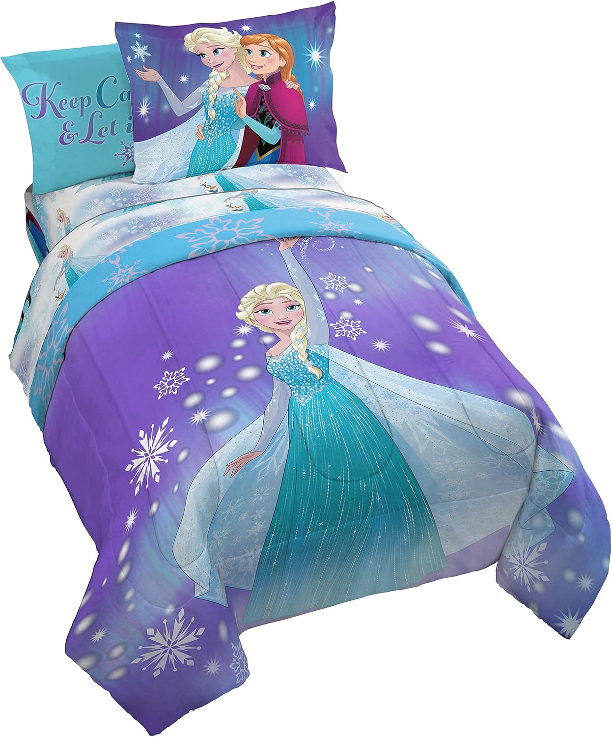 5 Disney 'Frozen' Souvenirs on Sale on Amazon Today - AllEars.Net