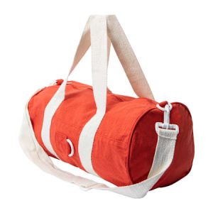Five Below Is Dropping NEW Travel Essentials for $5 Each - AllEars.Net