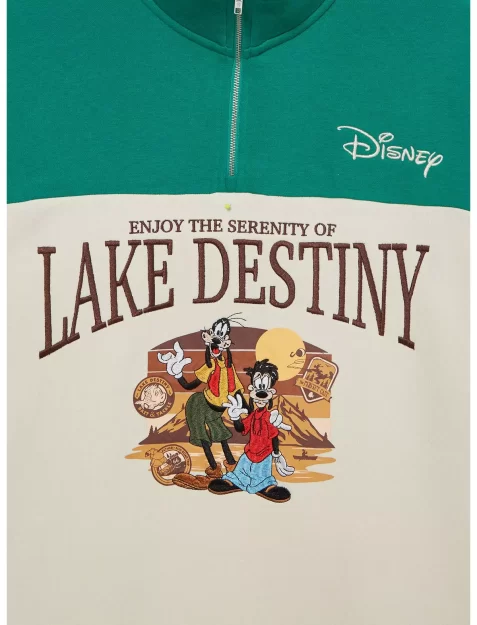 BoxLunch Just Released a NEW Goofy Movie Collection - AllEars.Net