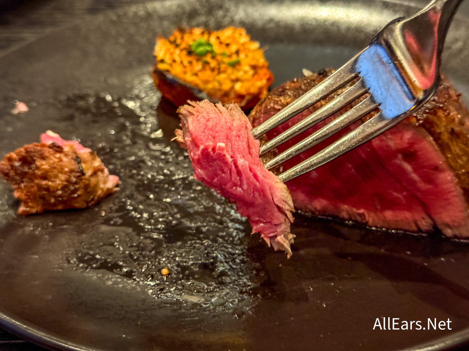 14 Restaurants You Don't Want to Skip at Disney World in 2026 - AllEars.Net