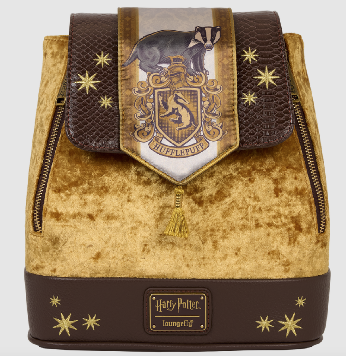 The Perfect Harry Potter Souvenir for Gen Z Just Dropped Online ...