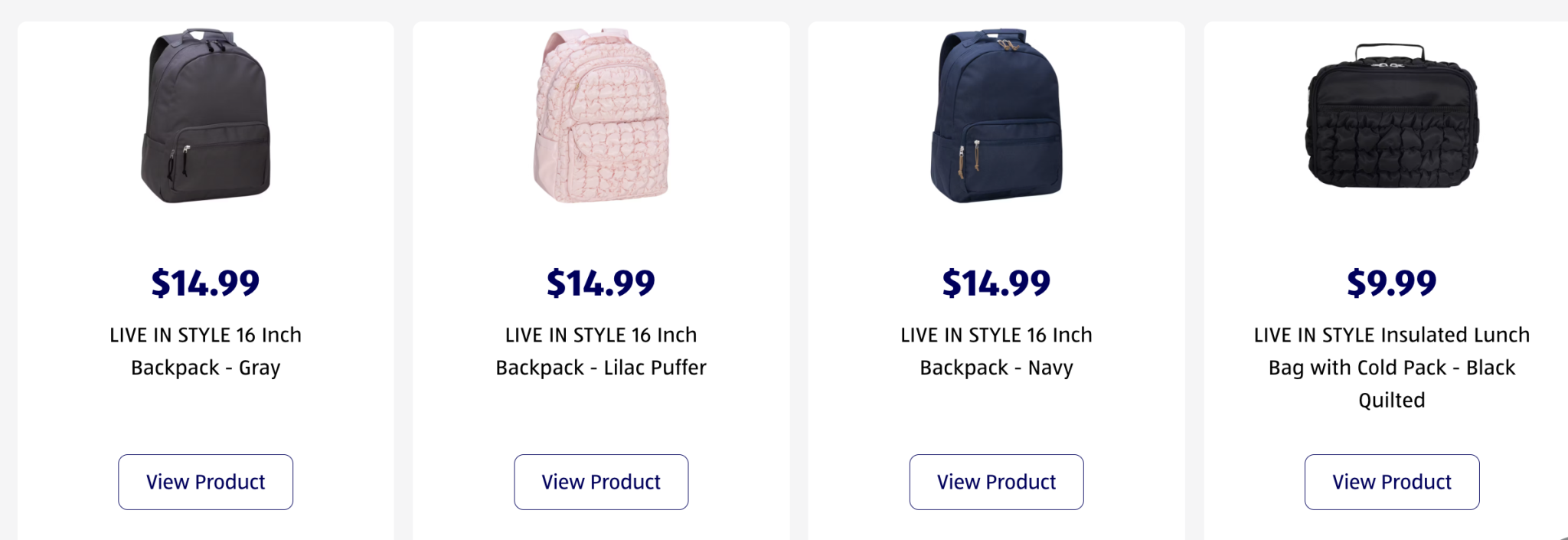 10 Top ALDI Finds of 2025 - AllEars.Net