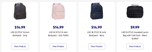 10 Top ALDI Finds of 2025 - AllEars.Net