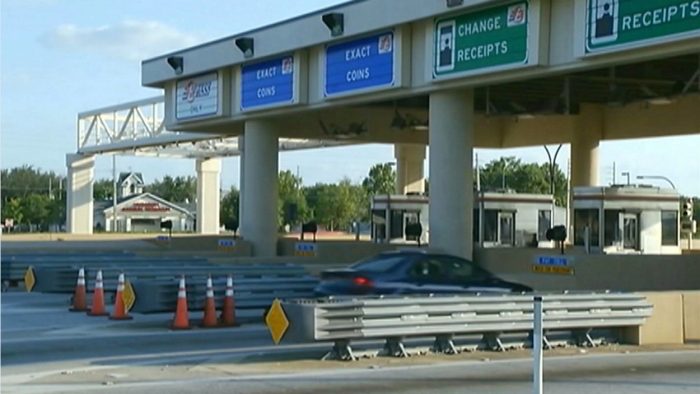 NEWS: Toll Rates Are INCREASING in Orlando - AllEars.Net