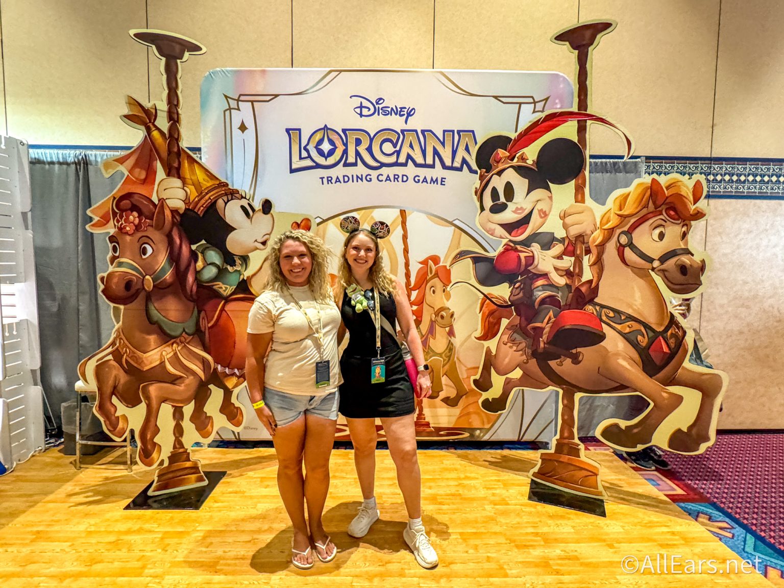 12 HUGE Announcements from Disney World This Weekend - AllEars.Net
