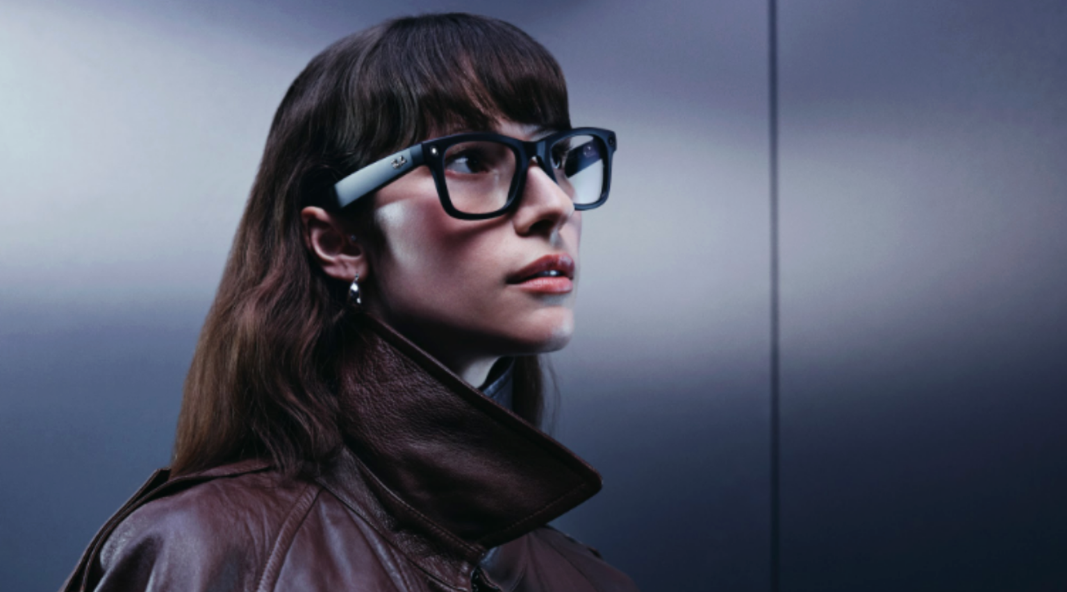 Disney Imagineering Teases NEW Meta Glasses to Enhance Disney Parks ...