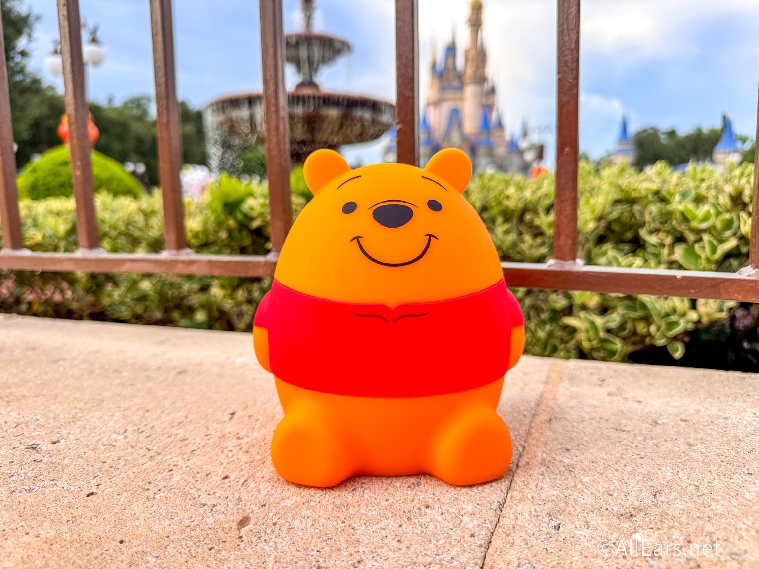 The 11 Coolest Disney Souvenirs We Found On SALE On Amazon This Week - AllEars.Net