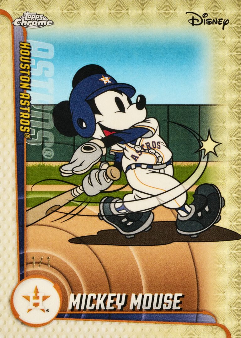 NEWS: Two FAMOUS Baseball Teams Are Coming To Disney World In 2026 ...