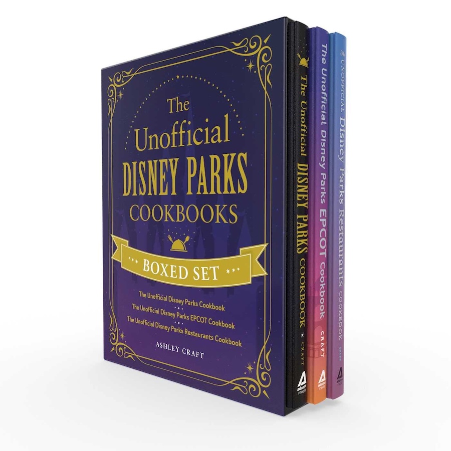 Disney Souvenirs are Up to 55% Off on Amazon Today - AllEars.Net