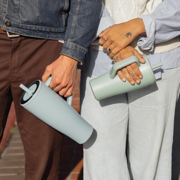 BruMate Releases a New Fall Collection Online (With 3 NEW Colors ...