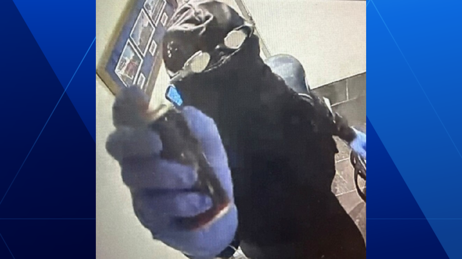 NEWS: Robbery Reported at Disney Springs Restaurant - AllEars.Net