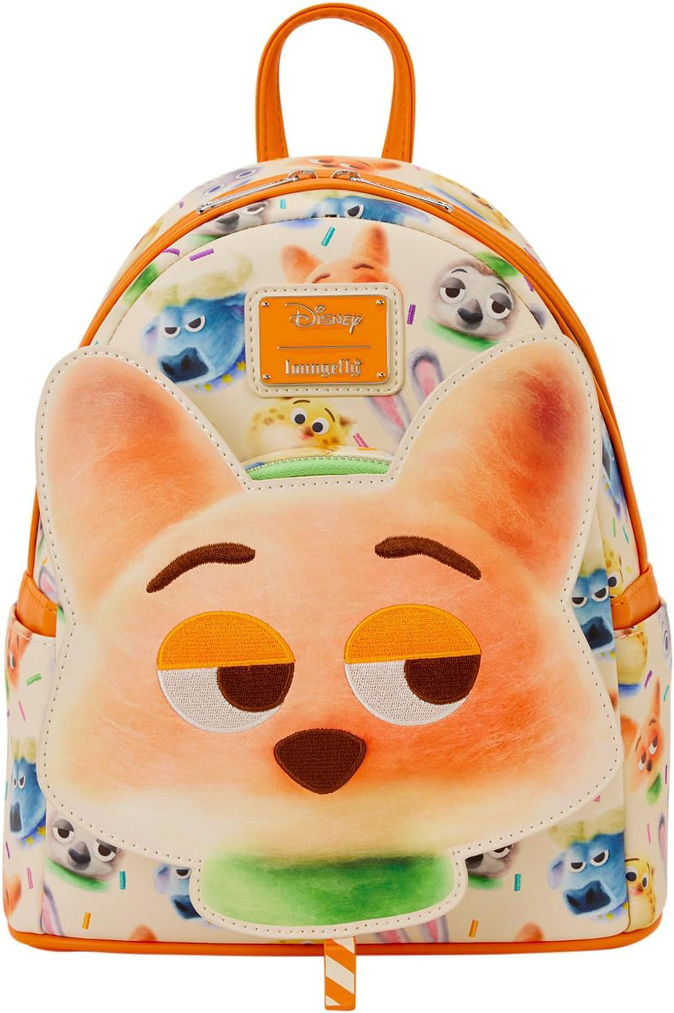 Amazon Just Released 5 Disney Loungefly Backpacks (and They're on Sale ...
