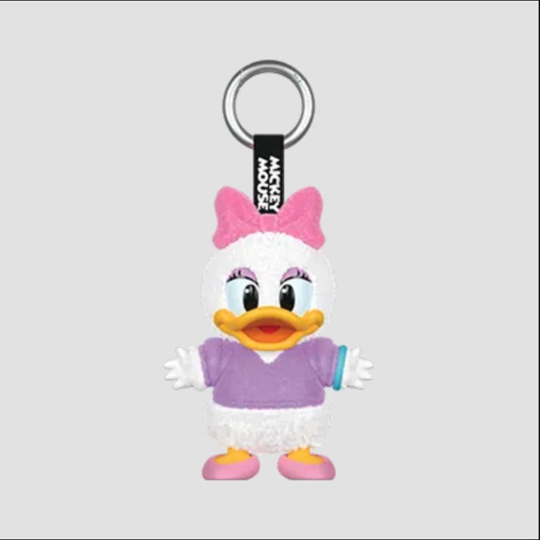 All of the Disney Labubus You Can Buy Online Right Now - AllEars.Net