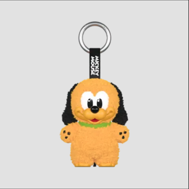 All of the Disney Labubus You Can Buy Online Right Now - AllEars.Net