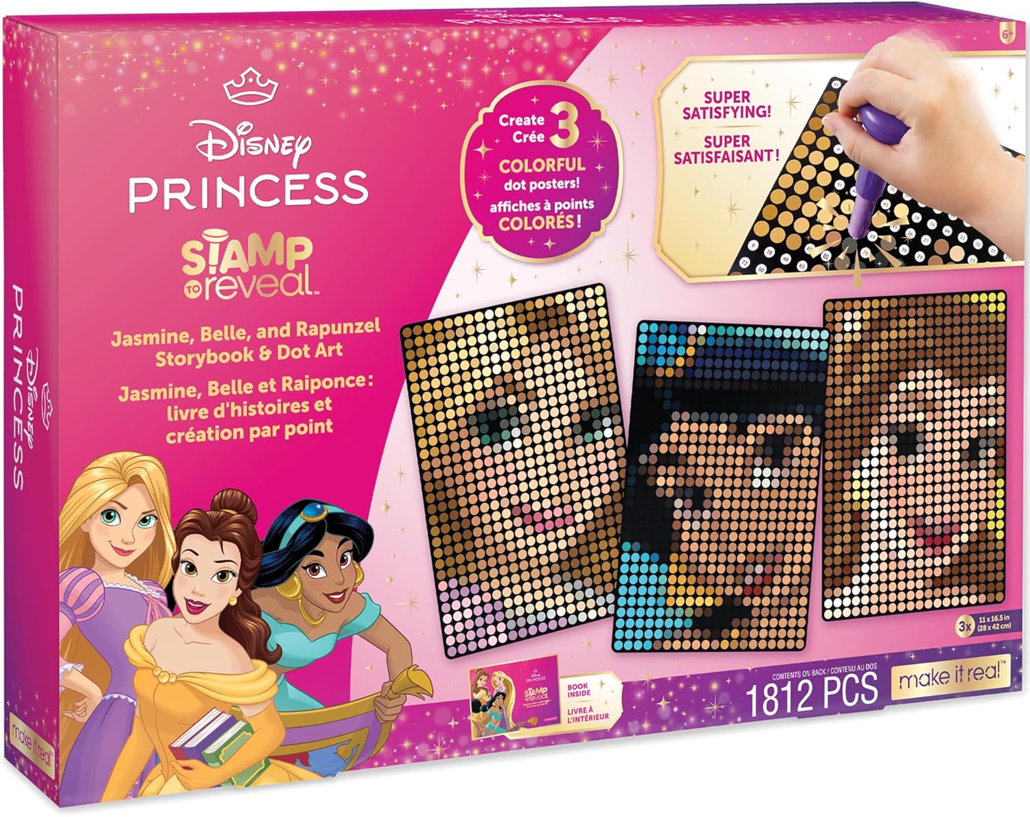 Disney Souvenirs Are Up to 56% Off On Amazon Today - AllEars.Net