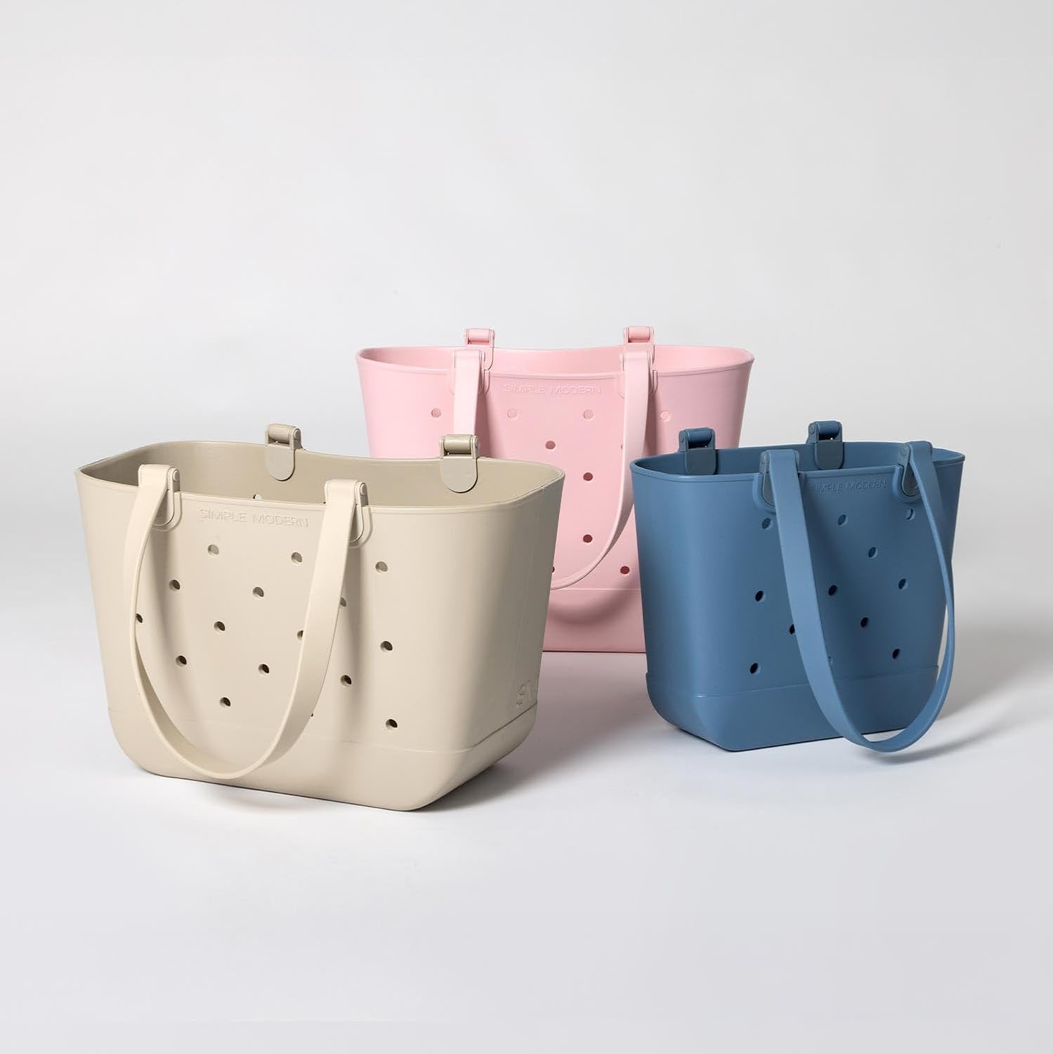 7 of the Hottest Disney Tote Bags and How to Keep Them Organized ...