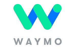 Waymo Confirms Self-Driving Taxis Are Coming to Orlando in Weeks ...