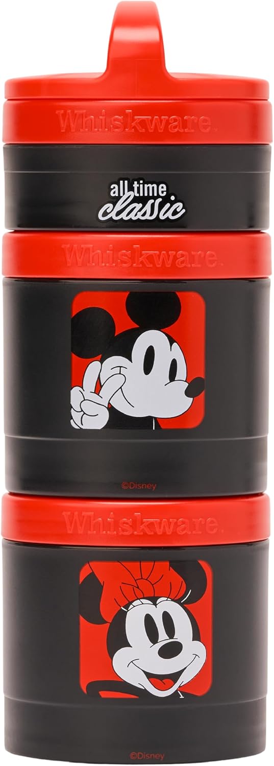 Amazon Outlet Is Hiding Dozens of Disney Deals — Up to 50% Off Park ...