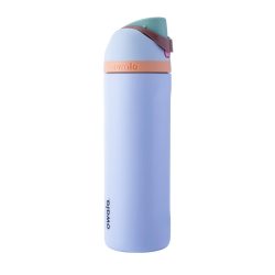 5 Owala Water Bottles Are On SALE at Target Today - AllEars.Net