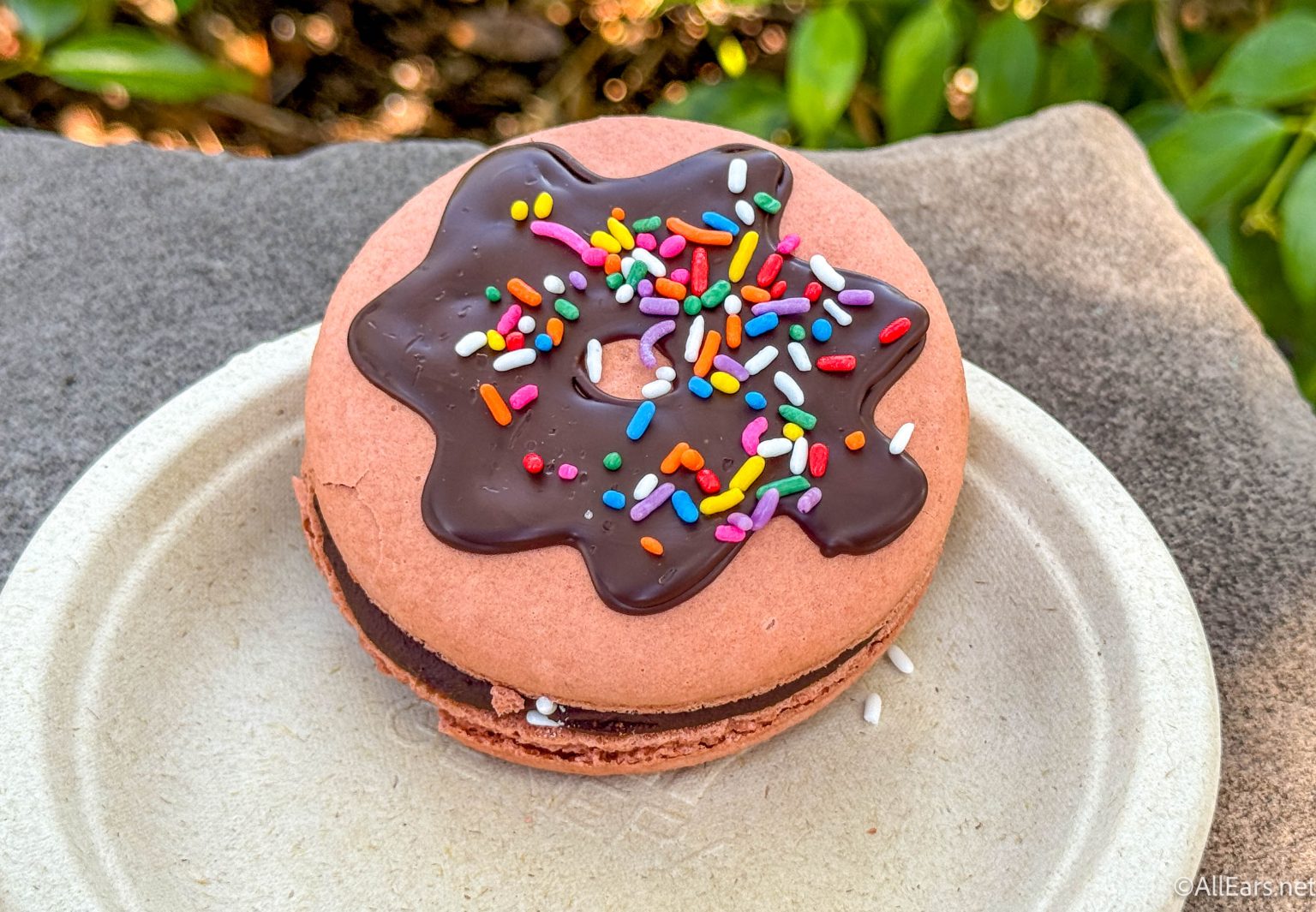 Disney World Confirms Changes at 10 Restaurants - AllEars.Net